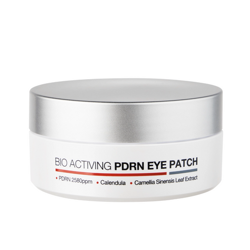 Bio Activing PDRN Eye Patch – Moiskeen